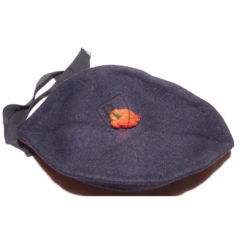 Glenngary Bydand Gordon Highlanders