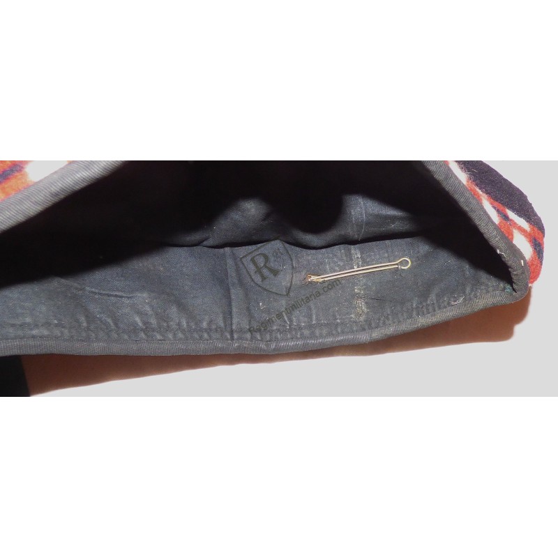 Glenngary Bydand Gordon Highlanders