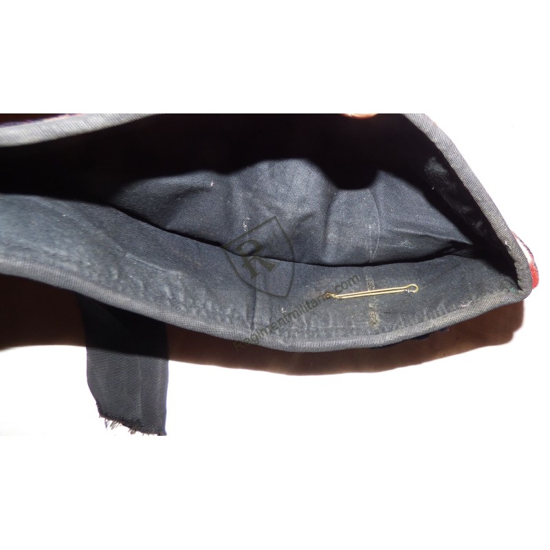 Glenngary Bydand Gordon Highlanders