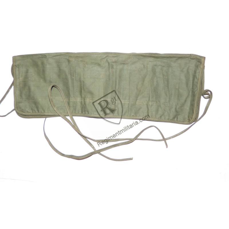 WW2 US PIONEER Toiletry bag