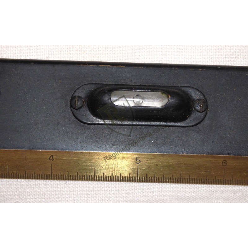 Alidade Engineers US ARMY