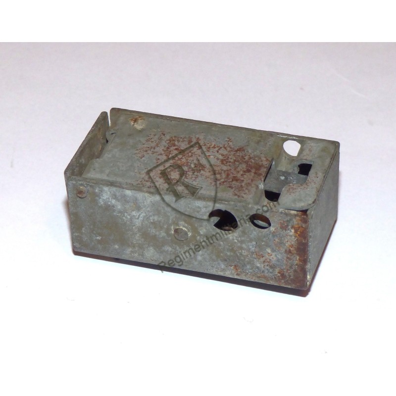 US ARMY release firing device M5