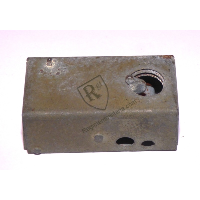 US ARMY release firing device M5