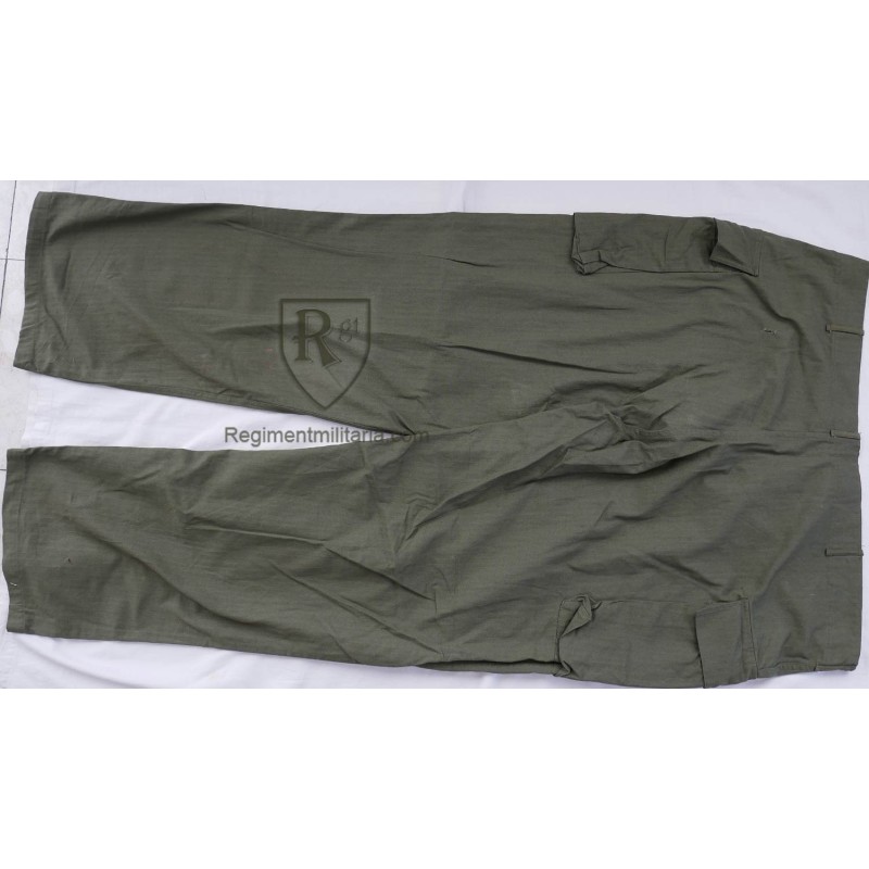 Pantalon HBT