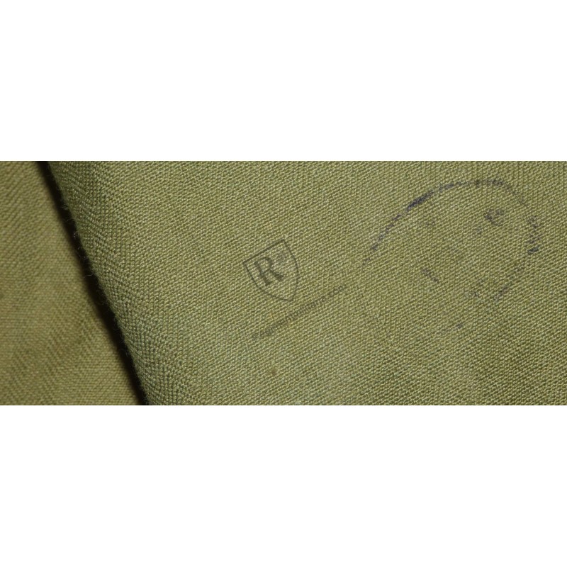 Para set pattern 47/56
