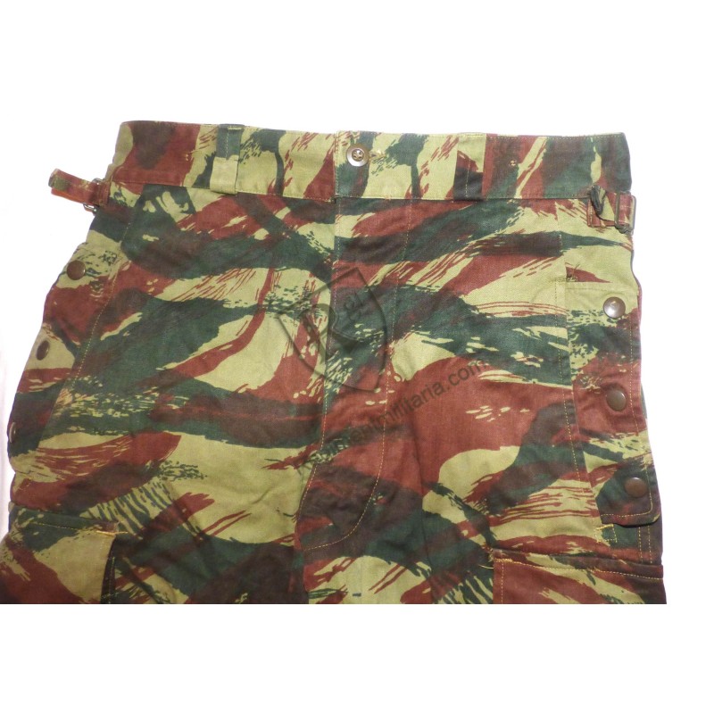 Para set pattern 47/56