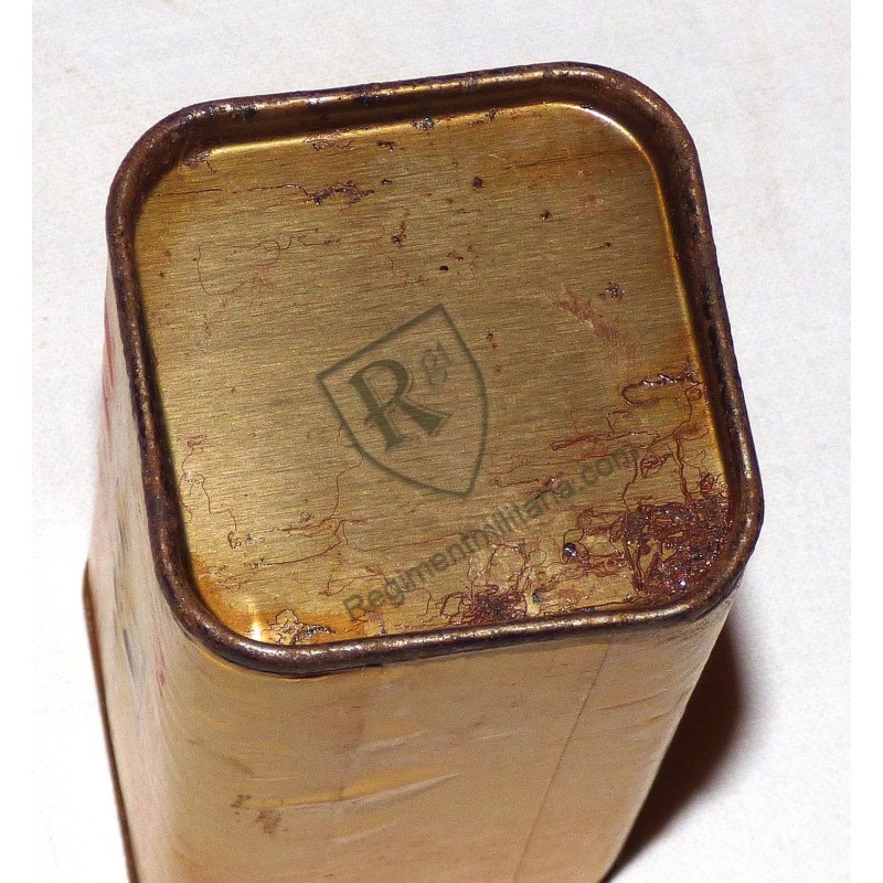 Charges de démolition TNT 1/2 livre.